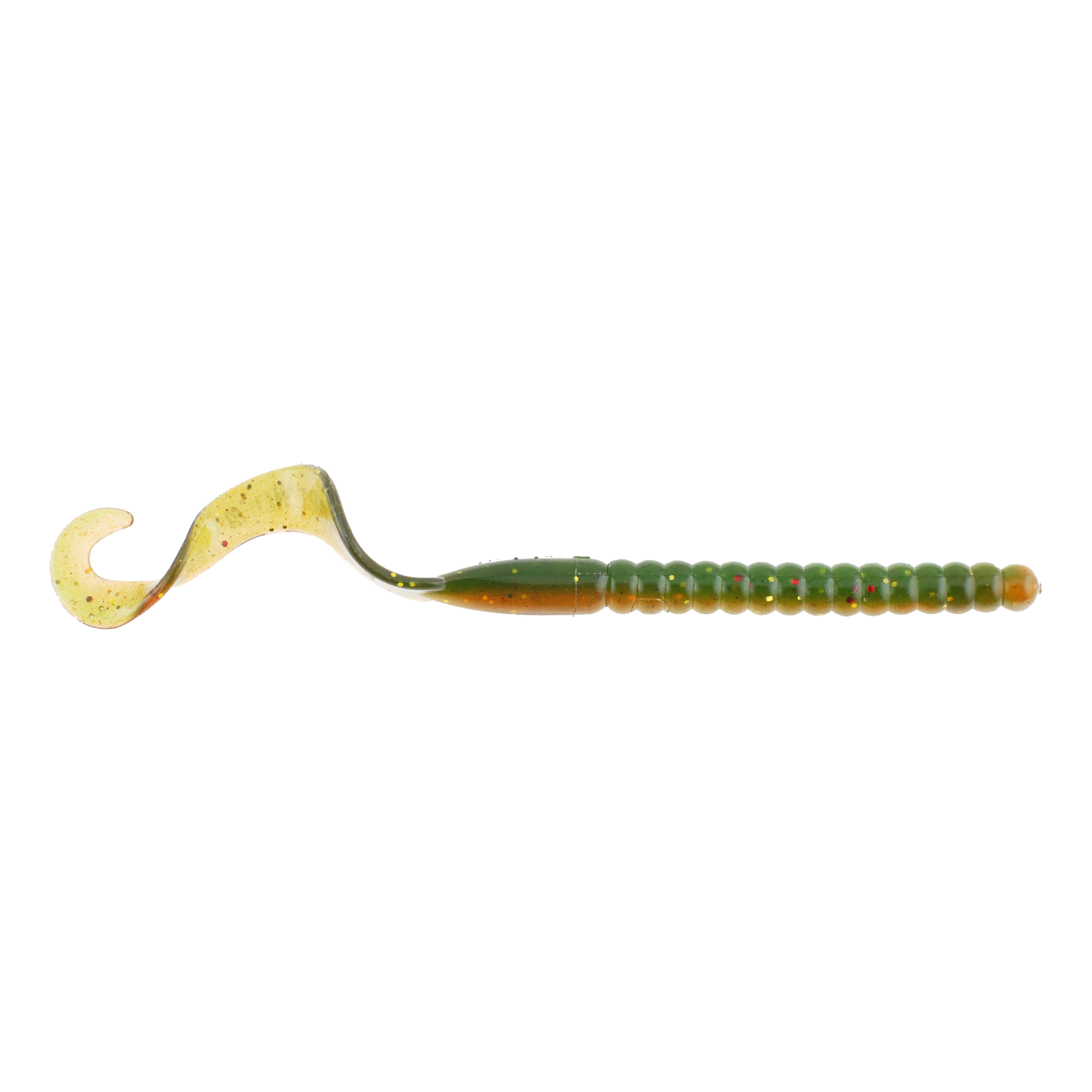 Berkley® PowerBait® Power Worms | Bass Pro Shops Canada